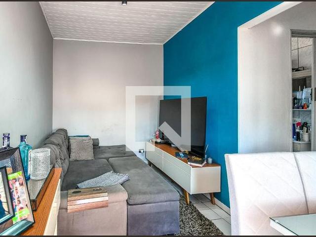 Casa, Cidade Dutra, 6 Quartos, 250 m2 São Paulo