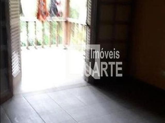 Casa, Cidade Dutra, 7 Quartos, 544 m2 São Paulo