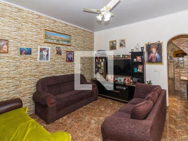 Casa, Cidade Dutra, 7 Quartos, 571 m2 São Paulo