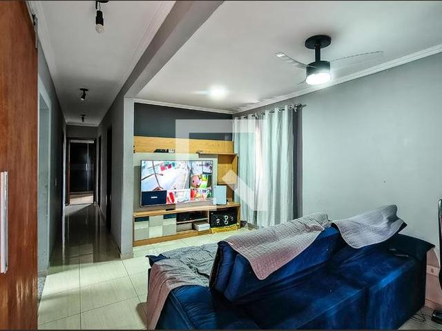 Casa, Cidade Dutra, 8 Quartos, 288 m2 São Paulo