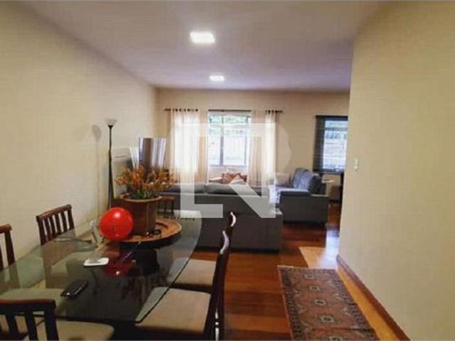 Casa, Cidade Dutra, 9 Quartos, 263 m2 São Paulo