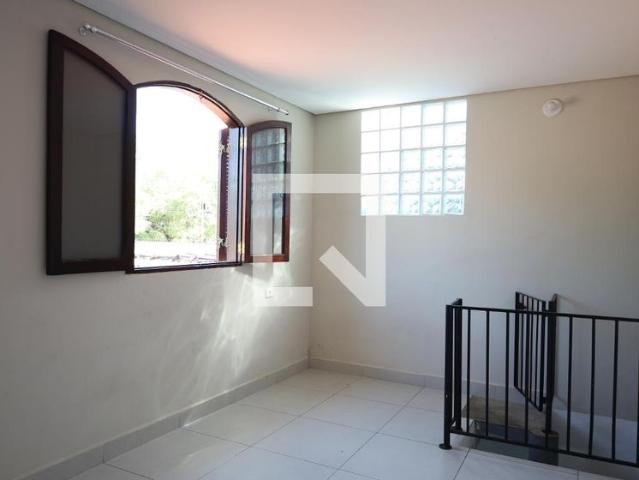 Casa, Cidade Dutra, 1 Quarto, 50 m2 São Paulo