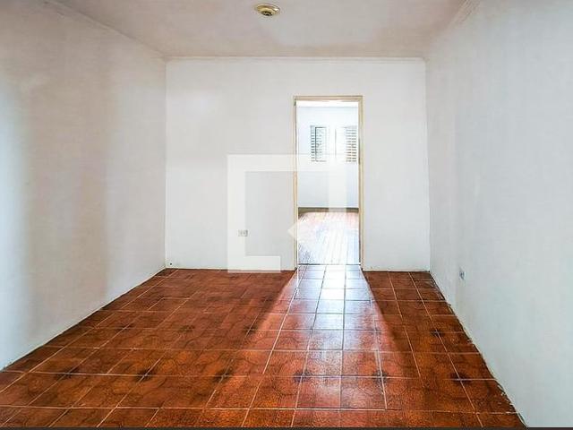 Casa, Cidade Dutra, 1 Quarto, 60 m2 São Paulo