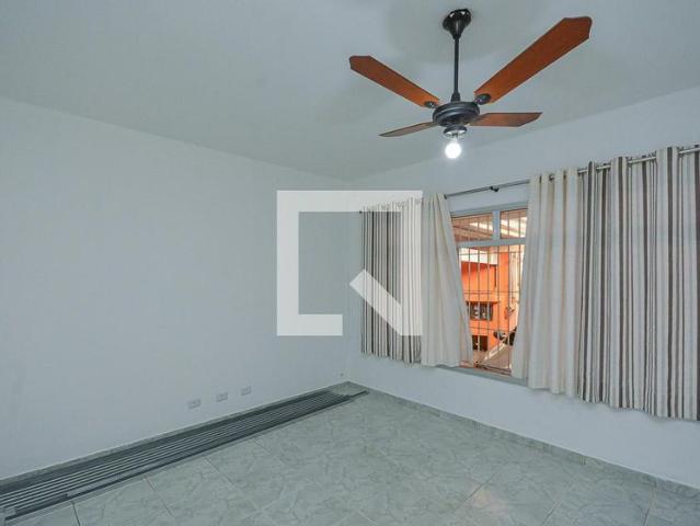 Casa, Cidade Dutra, 1 Quarto, 62 m2 São Paulo