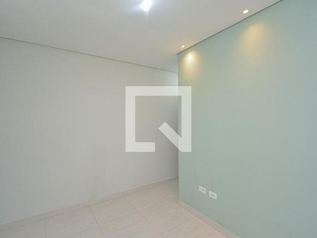 Casa, Cidade Dutra, 1 Quarto, 30 m2 São Paulo