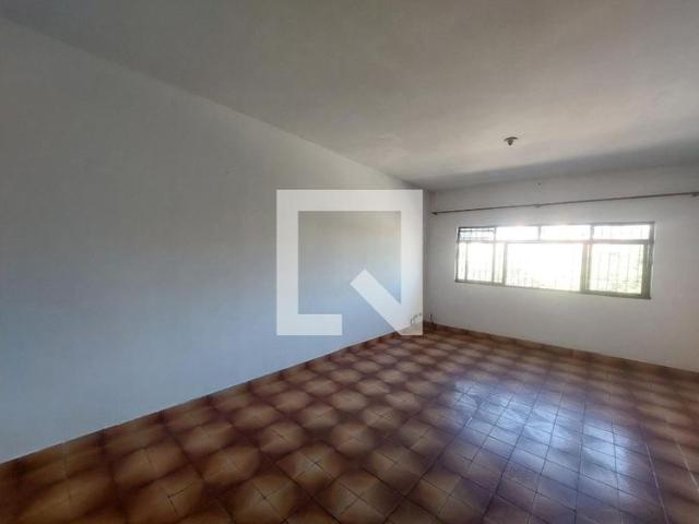 Casa, Cidade Dutra, 2 Quartos, 106 m2 São Paulo
