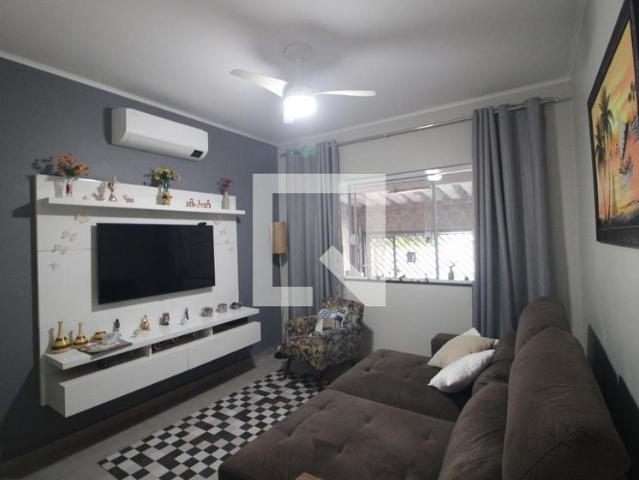 Casa, Cidade Dutra, 2 Quartos, 125 m2 São Paulo
