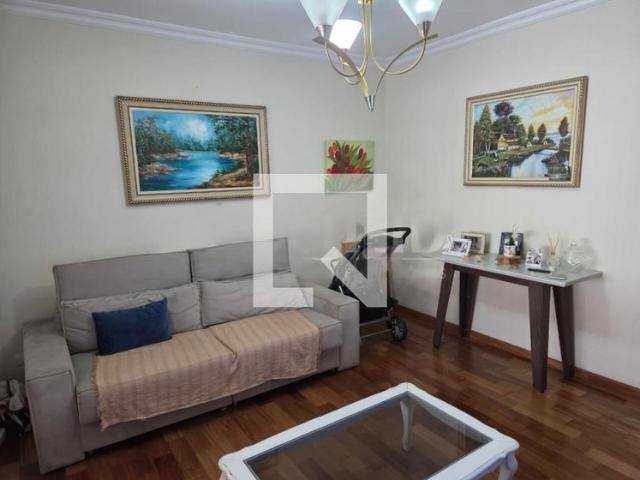 Casa, Cidade Dutra, 2 Quartos, 128 m2 São Paulo