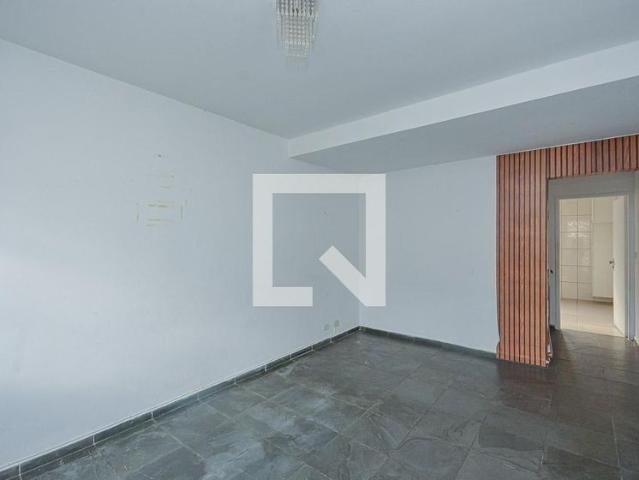 Casa, Cidade Dutra, 2 Quartos, 120 m2 São Paulo