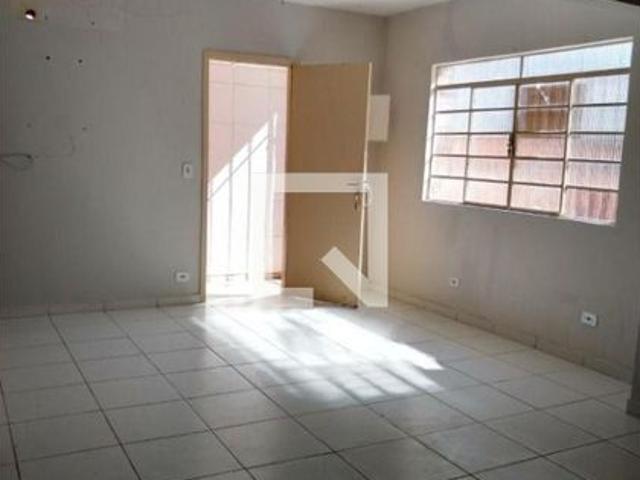 Casa, Cidade Dutra, 2 Quartos, 138 m2 São Paulo