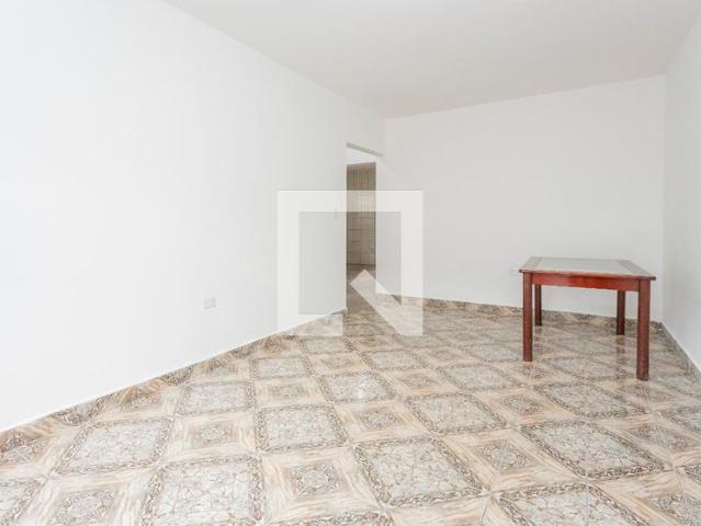 Casa, Cidade Dutra, 2 Quartos, 130 m2 São Paulo