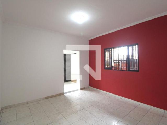 Casa, Cidade Dutra, 2 Quartos, 155 m2 São Paulo