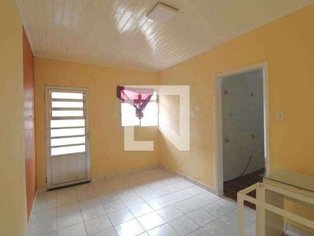 Casa, Cidade Dutra, 2 Quartos, 175 m2 São Paulo
