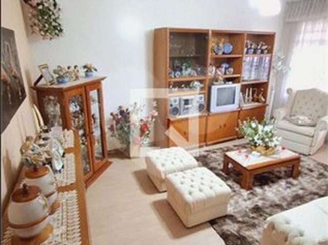 Casa, Cidade Dutra, 2 Quartos, 178 m2 São Paulo