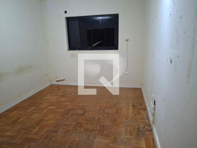 Casa, Cidade Dutra, 2 Quartos, 180 m2 São Paulo