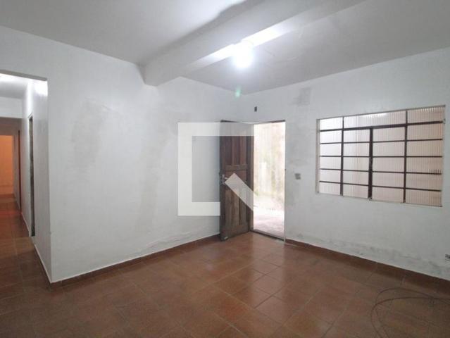 Casa, Cidade Dutra, 2 Quartos, 38 m2 São Paulo