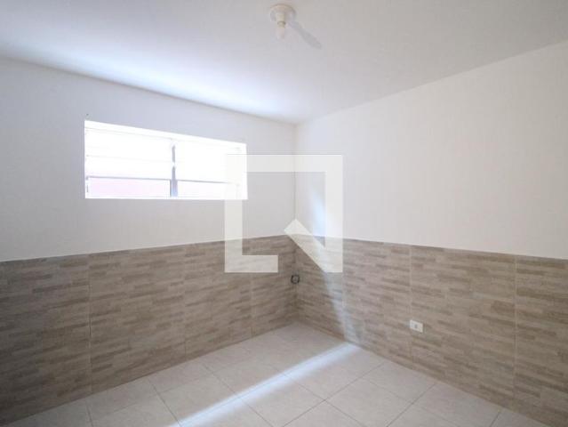 Casa, Cidade Dutra, 2 Quartos, 45 m2 São Paulo