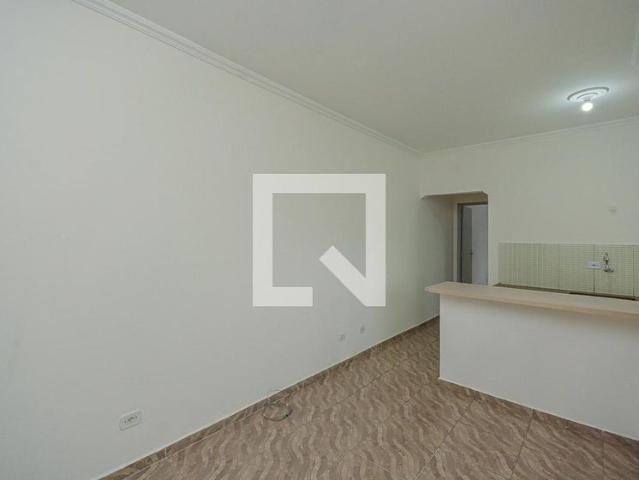 Casa, Cidade Dutra, 2 Quartos, 52 m2 São Paulo