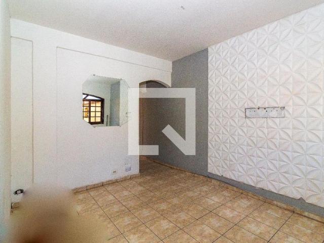Casa, Cidade Dutra, 2 Quartos, 60 m2 São Paulo