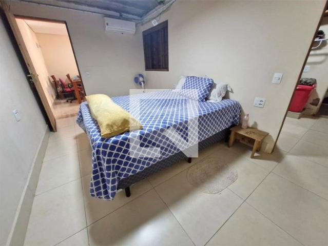 Casa, Cidade Dutra, 2 Quartos, 65 m2 São Paulo