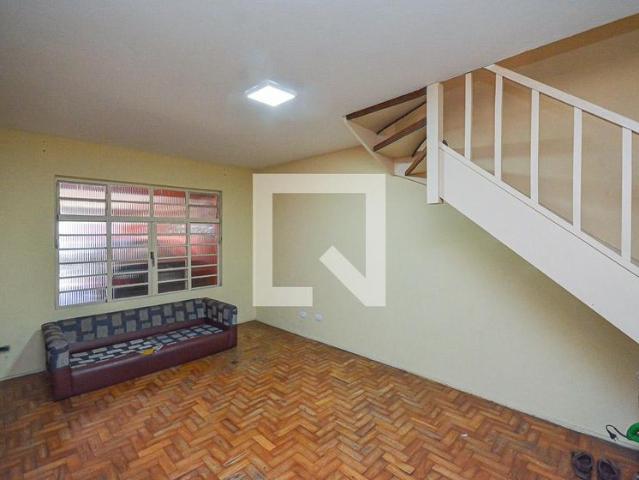 Casa, Cidade Dutra, 2 Quartos, 70 m2 São Paulo