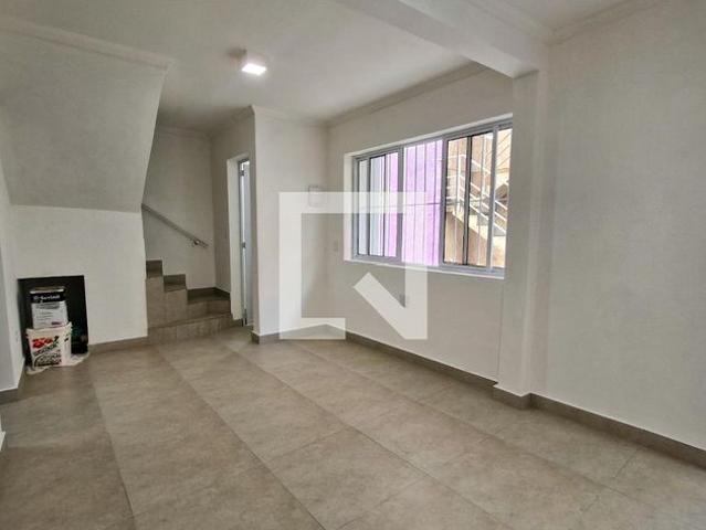 Casa, Cidade Dutra, 2 Quartos, 72 m2 São Paulo