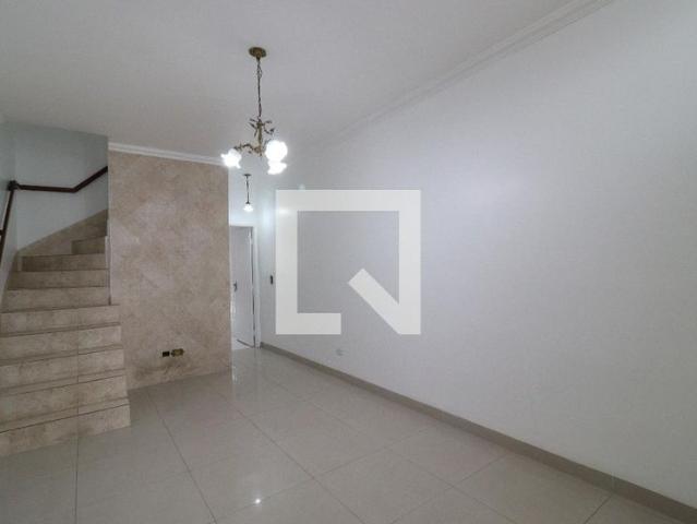 Casa, Cidade Dutra, 2 Quartos, 90 m2 São Paulo