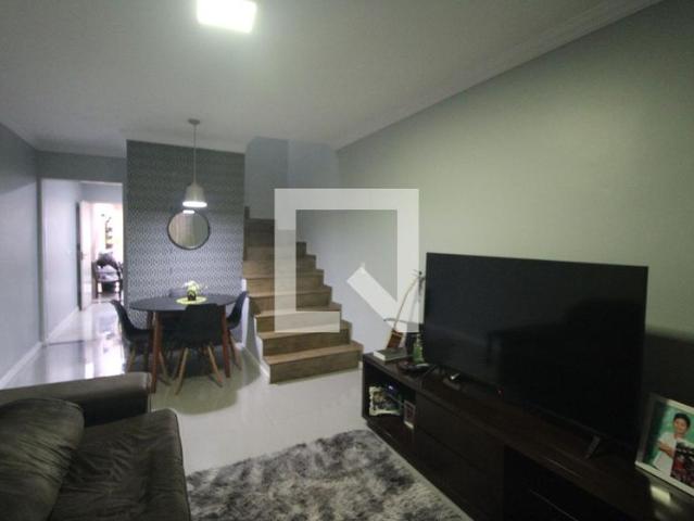 Casa, Cidade Dutra, 2 Quartos, 90 m2 São Paulo