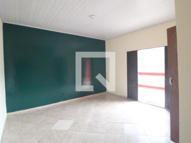 Casa, Cidade Dutra, 2 Quartos, 95 m2 São Paulo