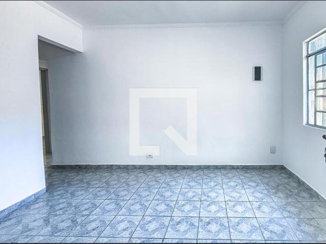 Casa, Cidade Dutra, 2 Quartos, 95 m2 São Paulo