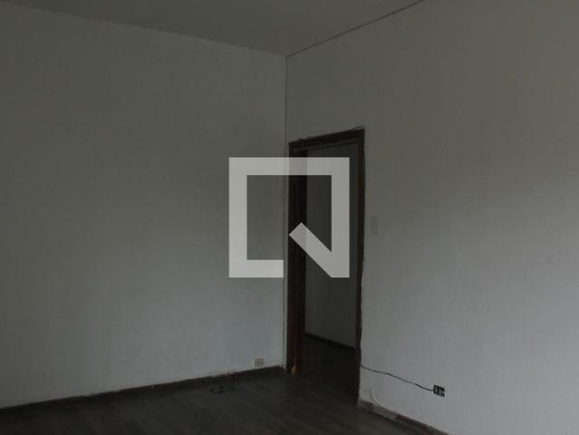 Casa, Cidade Dutra, 3 Quartos, 100 m2 São Paulo