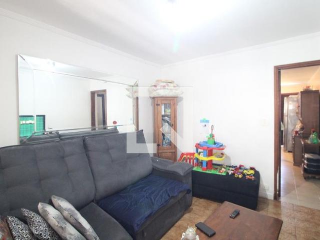 Casa, Cidade Dutra, 3 Quartos, 103 m2 São Paulo