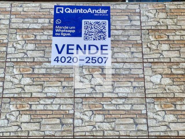 Casa, Cidade Dutra, 3 Quartos, 114 m2 São Paulo