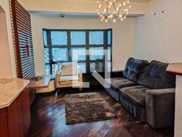 Casa, Cidade Dutra, 3 Quartos, 122 m2 São Paulo