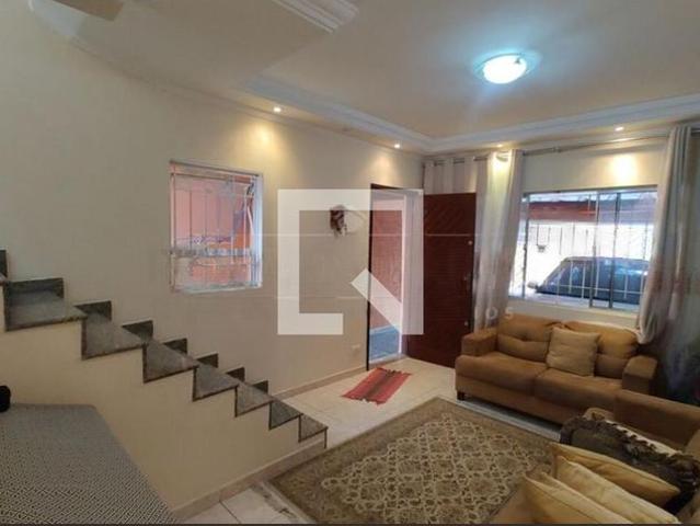 Casa, Cidade Dutra, 3 Quartos, 130 m2 São Paulo