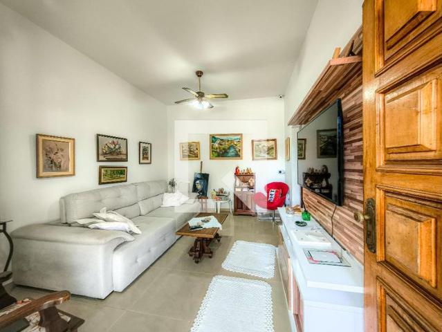 Casa, Cidade Dutra, 3 Quartos, 140 m2 São Paulo