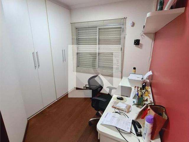 Casa, Cidade Dutra, 3 Quartos, 156 m2 São Paulo