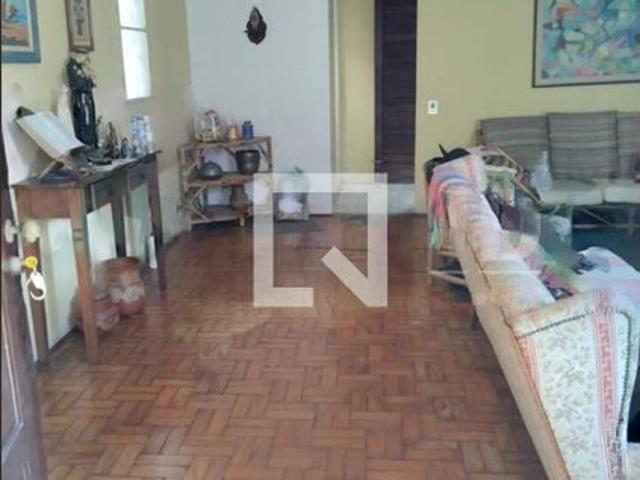 Casa, Cidade Dutra, 3 Quartos, 156 m2 São Paulo