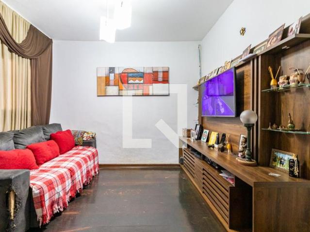 Casa, Cidade Dutra, 3 Quartos, 156 m2 São Paulo