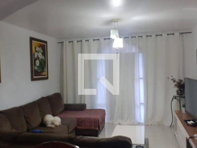 Casa, Cidade Dutra, 3 Quartos, 150 m2 São Paulo