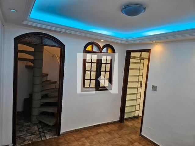 Casa, Cidade Dutra, 4 Quartos, 150 m2 São Paulo