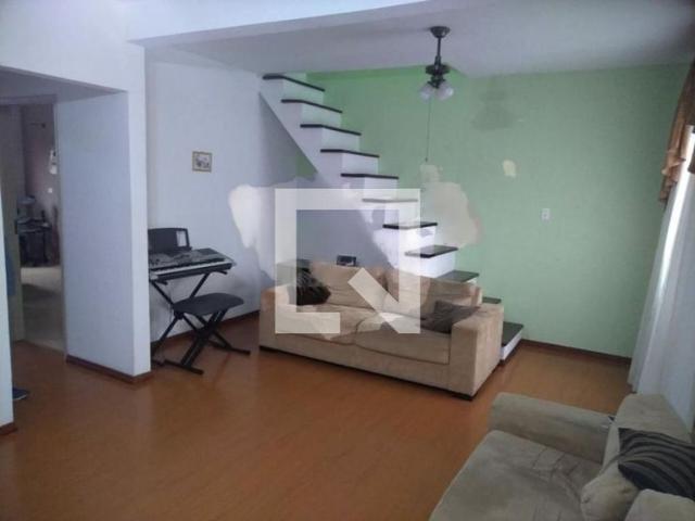 Casa, Cidade Dutra, 3 Quartos, 150 m2 São Paulo
