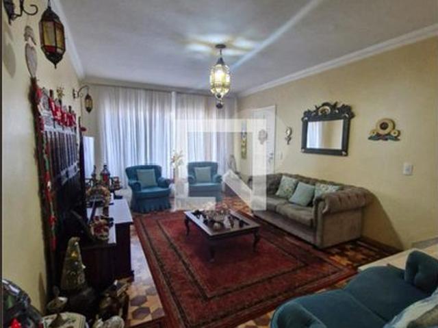 Casa, Cidade Dutra, 3 Quartos, 150 m2 São Paulo