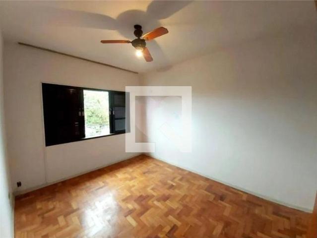 Casa, Cidade Dutra, 3 Quartos, 165 m2 São Paulo
