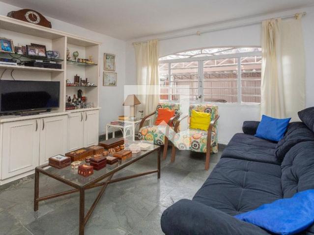 Casa, Cidade Dutra, 3 Quartos, 168 m2 São Paulo