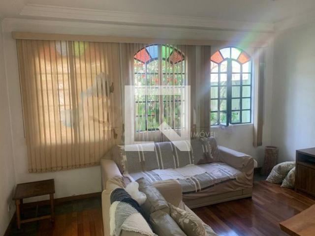Casa, Cidade Dutra, 3 Quartos, 160 m2 São Paulo