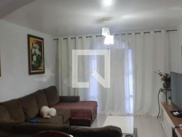 Casa, Cidade Dutra, 3 Quartos, 177 m2 São Paulo