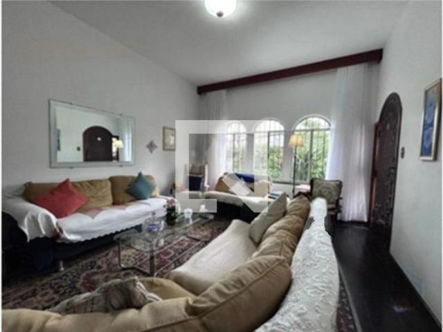 Casa, Cidade Dutra, 3 Quartos, 178 m2 São Paulo
