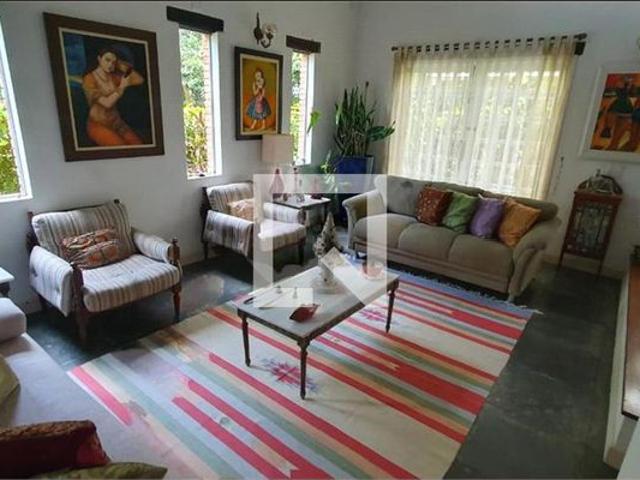 Casa, Cidade Dutra, 3 Quartos, 185 m2 São Paulo