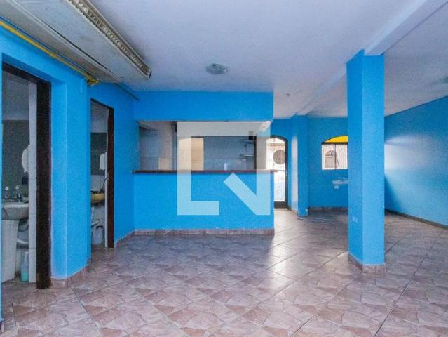 Casa, Cidade Dutra, 3 Quartos, 199 m2 São Paulo